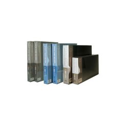 [대흥]PVC 명함첩 N300 // 0101685 - SSG.COM