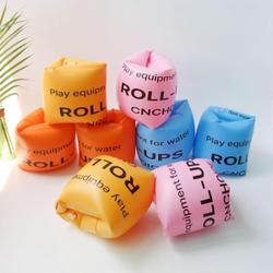 성인 성인용 튜브 물놀이 감성 용품 바다 하와이 팔링 괌 2P 4type - SSG.COM