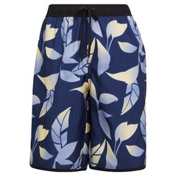 네이처 CLX CL 수영복 쇼트(GU9506) - SSG.COM