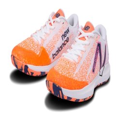 뉴발란스 퓨어셀 996 H J4 WCH996J4 - SSG.COM