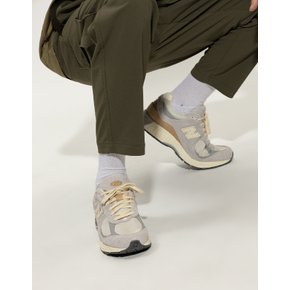 검색결과 >뉴발란스2002, 믿고 사는 즐거움 SSG.COM