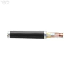 전선 케이블 TFR-CV 35sq 3C 1m단위재단 - SSG.COM