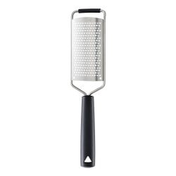 독일 트라이앵글 치즈 그레이터(cheese grater) - SSG.COM