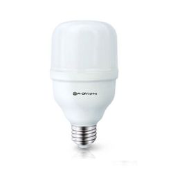 LED방충전구 LED 실외조명용 전등 특수전등 벌레 15W - SSG.COM