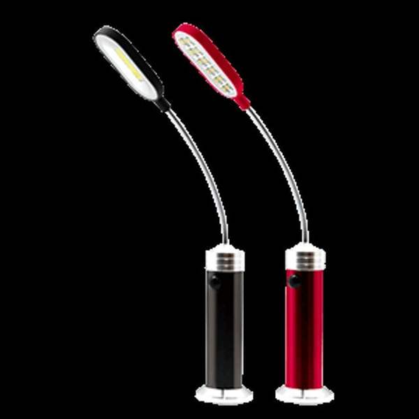 SOLO 플렉시블라이트(LED)(12EA) SL-F12 3XAAA(건전지) - SSG.COM