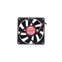 (COOLERTEC) CT-8015H12BF-4P - SSG.COM