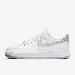 나이키 에어포스1 07 FJ4146-100 - SSG.COM