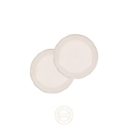 종지 2P/다리우스 캡카 - SSG.COM