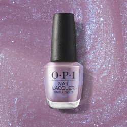 [OPI][네일락커] S045 - GRAPE ESCAPE - SSG.COM