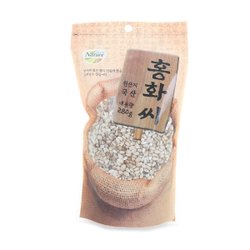 홍화씨(280g) - SSG.COM