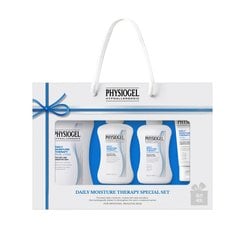 피지오겔 DMT 로션 세트 - SSG.COM