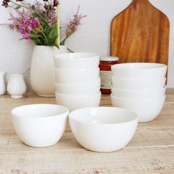 킴스화이트대접5p - SSG.COM