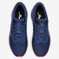 미즈노 웨이브 리볼트 3(달리기) 남성 J1GC2381-53 - SSG.COM