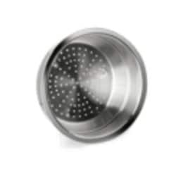 D)BRK스마트스티머24 - SSG.COM