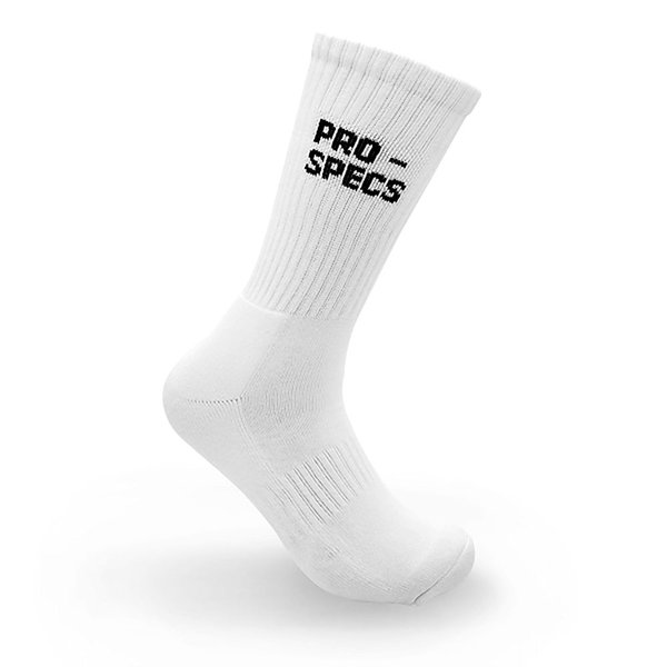 프로스펙스 축구 스타킹 하프 2 삭스 PC3SC21Z216 WH - SSG.COM