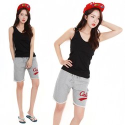 (MZ)캘리포냐자수5부 - SSG.COM