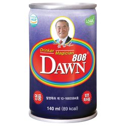 여명808 140ml*2개 - 이마트몰