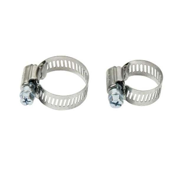 올스덴호스밴드 (100 EA) 미니1(11~25MM) SHC-4 - SSG.COM