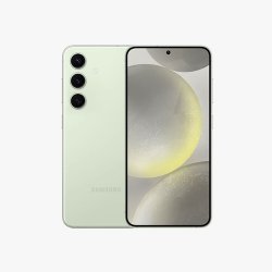 삼성 S24 256GB 제이드 그린 무료배송 - SSG.COM