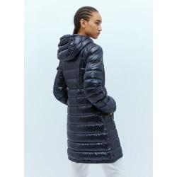 [BCD] 24 S/S MONCLER AMINTORE 롱 다운 자켓 1A00007 595ZZ 776 B0111026324 ...