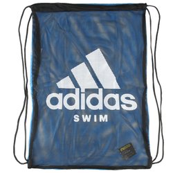 스윔 메쉬 백(CV4014) - SSG.COM