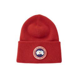 캐나다구스 모자 6936M 11 RED - SSG.COM