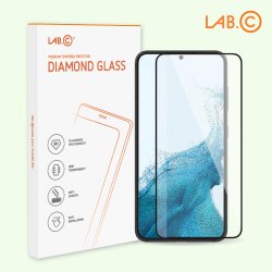 갤럭시 S23 갤럭시S22 풀커버 강화유리 액정보호필름 2매입 - SSG.COM