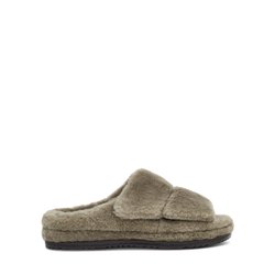 [최초출시가 198,000](M)21FW 플러프 댓 FLUFF THAT(1651303004)BTOL - SSG.COM