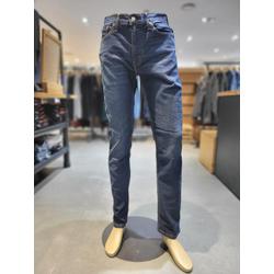 [리바이스] 511 핏 웜진 다크블루 04511-5641 (S11818939) - SSG.COM