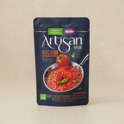 아티장뽀모도로소스 170g - SSG.COM