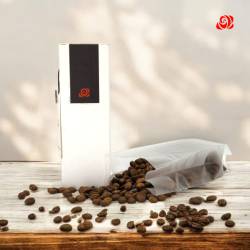 [10/1 오후 3시 주문건까지 명절전출고] 애플잭 슬림원두 100g 스페셜티커피 - SSG.COM