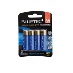 알카라인건전지 LR6(AA) 4PS 1.5 1판(4EA) (20판) (W00FC19) - SSG.COM