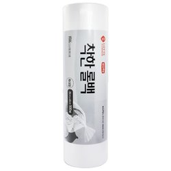 착한 롯데 롤백 특대 35*45*500 - SSG.COM