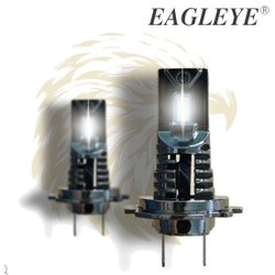 더뉴 아반떼MD 전조등/상향 남영 LED H7 12V 6500K [할로겐 전조등 간편교체용] - SSG.COM