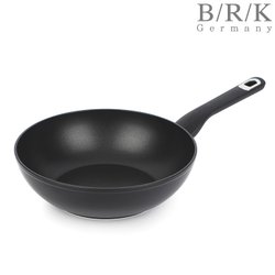[BRK] 스마트 다이아몬드 WOK 28cm - SSG.COM