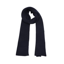 메종마르지엘라 Scarf 282418 One Color - SSG.COM
