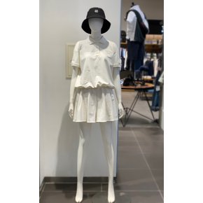 카테고리 > 반팔티셔츠, 신세계백화점