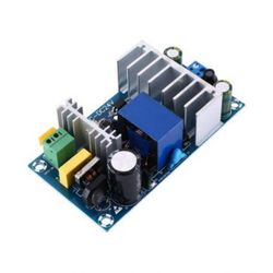 스위칭4A 24V 6A 고출력 전원모듈 AC-DC 전원공급모듈 - SSG.COM