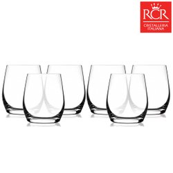 인비노 텀블러370ml 6p - SSG.COM