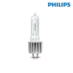 HPL 750W 무대조명 특수램프 브로드웨이 - SSG.COM