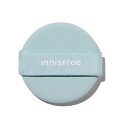 이니스프리 노세범 파우더 쿠션 퍼프 1ea (23) - SSG.COM