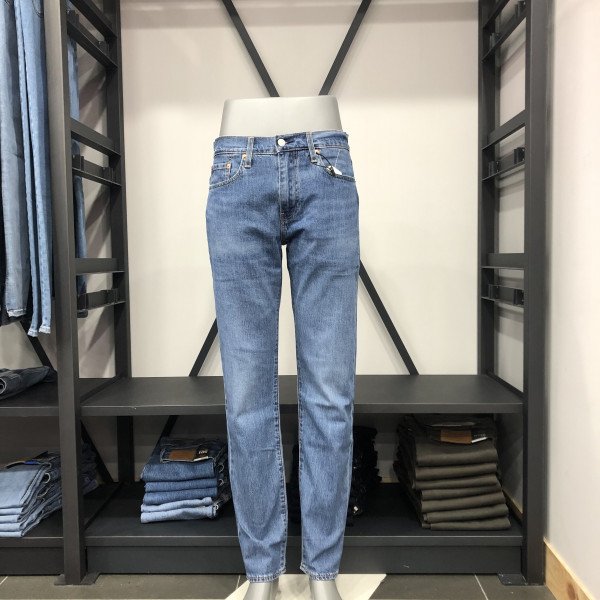 502 레귤러 테이퍼드핏 쿨진 29507-1046 - SSG.COM