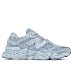 뉴발란스 남성용 9060 그레이 U9060IB - SSG.COM