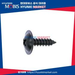 스크류 태핑 (1249304147E) - SSG.COM