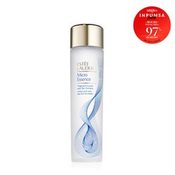 마이크로 에센스 트리트먼트 로션 200ml - SSG.COM