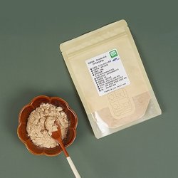 유기농 바나나분말 100g - SSG.COM
