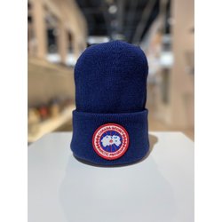 [여주점] [레어팩토리] 캐나다구스 남성 울 비니 (6936M 151) - SSG.COM