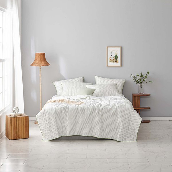 SESA 센스 모달 냉감 여름이불베개세트 Q - SSG.COM