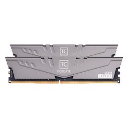 T-CREATE DDR4-3600 CL18 EXPERT OC10L 서린(8Gx2)16G - SSG.COM