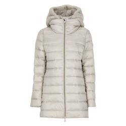 23FW 세이브더덕 패딩 D40280WIRIS1740019 BEIGE - SSG.COM